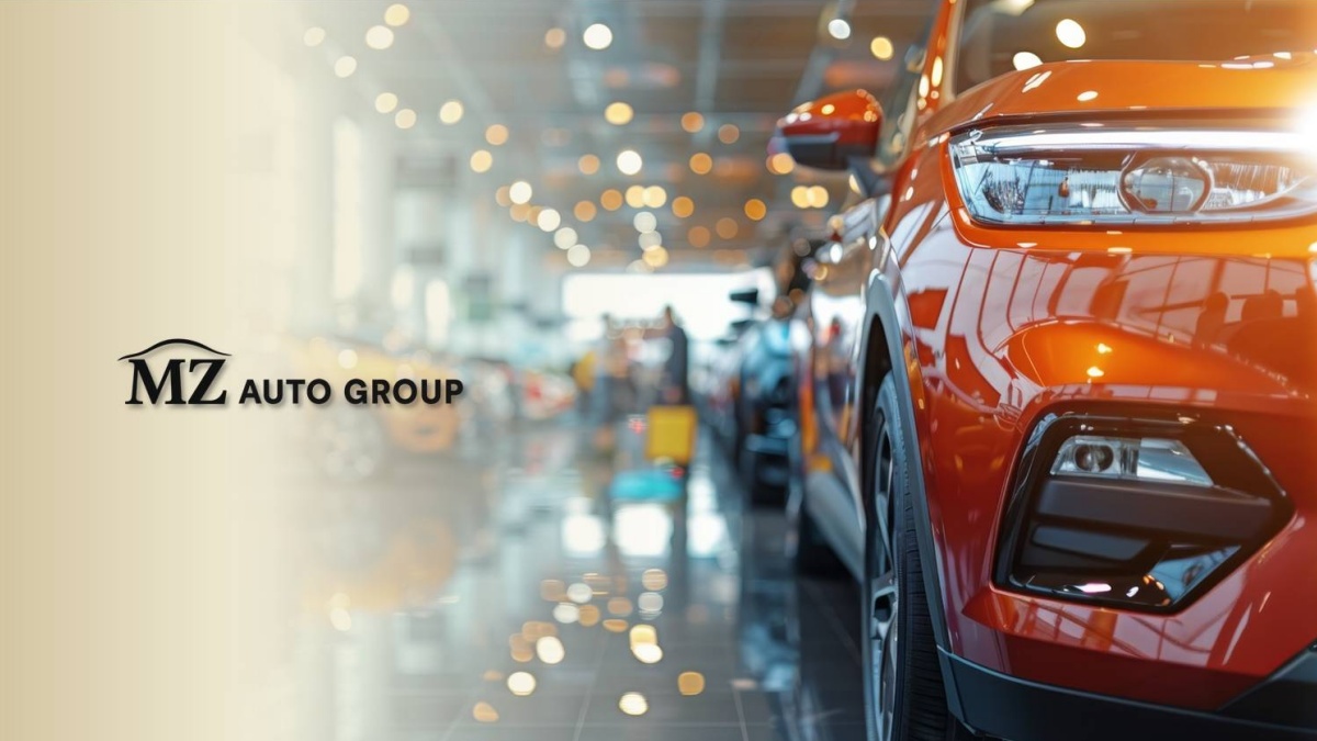 Fremont Mazda used cars for sale